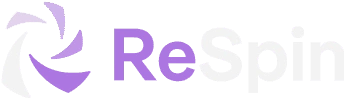 Respin Casino ™ — Sitio Oficial en CL